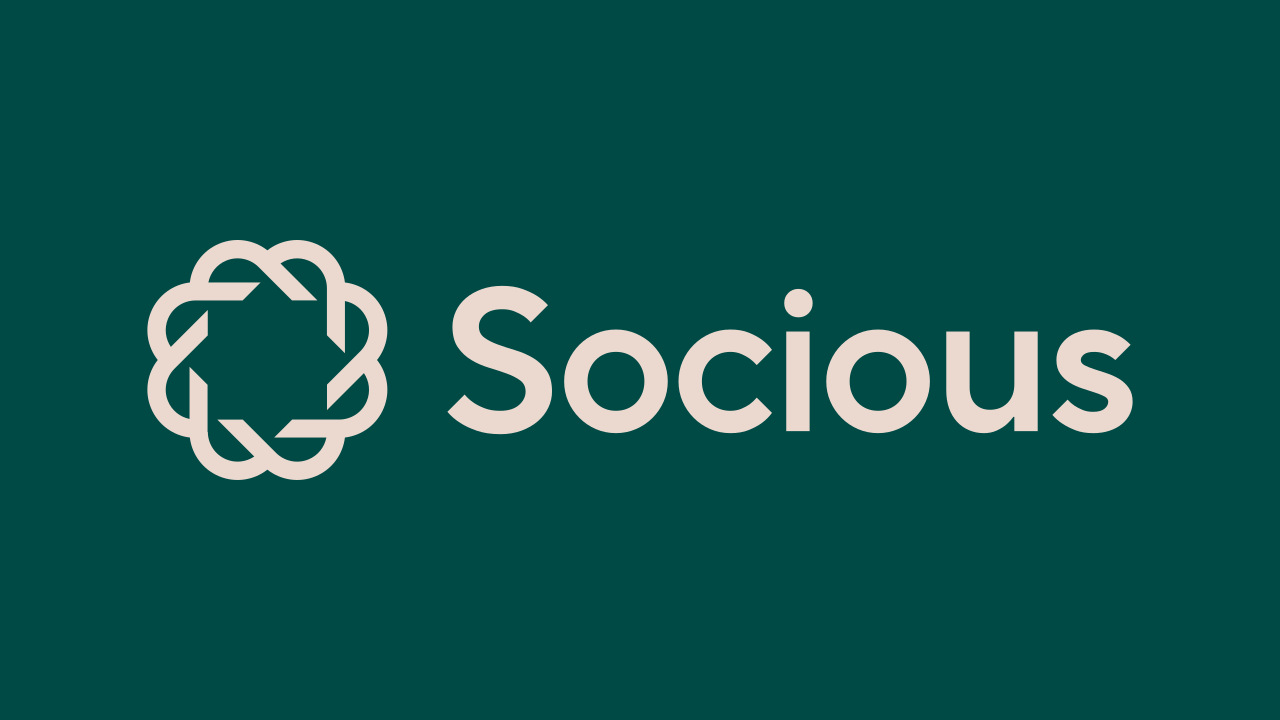 GRIレポーティング | 包括的サステナビリティ開示 | Socious Report